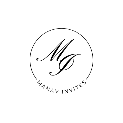 E INVITATION PLATFORM : MANAV INVITES