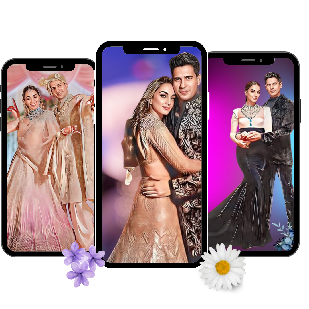 Video Invitations Maker In Jaipur - Manav Invites