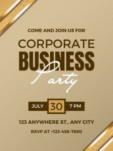 Home - Manav Invites