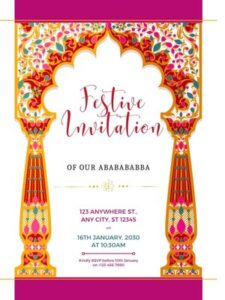 Home - Manav Invites