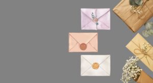 Home - Manav Invites