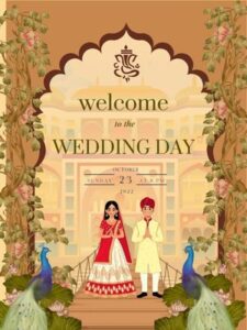 Home - Manav Invites