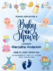 Home - Manav Invites